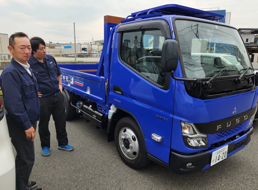 2t1 | ブログ | 京都府京田辺市の鉄筋工事業｜石井工業株式会社